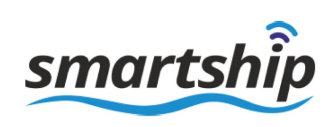 New collaborations with other projects – DataPorts